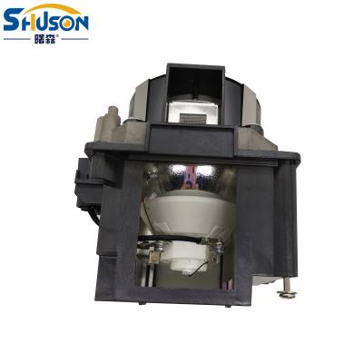 China Bureaueb G7000W EB G7200W ELPLP93 Epson Projectorbollen Te koop