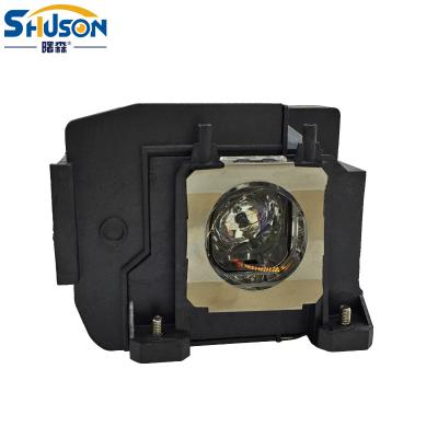 China Lâmpada do projetor da substituição ELPLP85 para HC 3000 EH TW6600W à venda