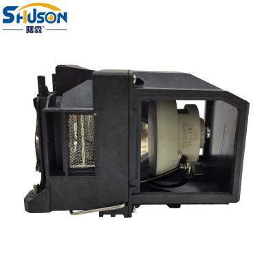 China Lâmpada do projetor da substituição ELPLP85 para HC 3000 EH TW6600W à venda
