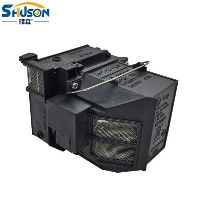 Cina Lampadine compatibili del proiettore di ELPLP79 eb 575Wi eb 570 Epson in vendita