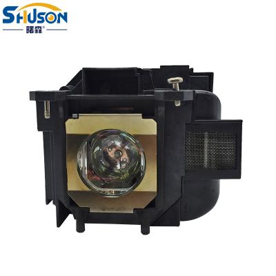 中国 Orsam Original Projector Bulb ELPLP78 For Epson BrightLink 536Wi EB-520 EB-525W EB-526Wi 販売のため