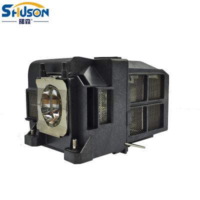Cina Lampada del proiettore della sostituzione ELPLP77 per Epson eb 1970W EB1980WU in vendita