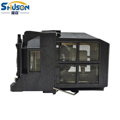Cina Lampada del proiettore della sostituzione ELPLP77 per Epson eb 1970W EB1980WU in vendita
