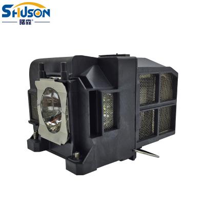 Cina Lampada ELPLP75 per Epson 170W eb 1940W eb 1945W eb 1950 in vendita
