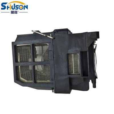 中国 元の140W EB C740X EB 1930年のEB 1935年のEB 1930年のエプソンの電球 販売のため