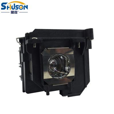 China Kompatible Projektor-Birnen BrightLink 480i 485Wi UHP215 Epson zu verkaufen
