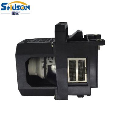 Cina Lampadine 1830 del proiettore di ELPLP53 eb eb 1900 eb 1910 230W Epson in vendita