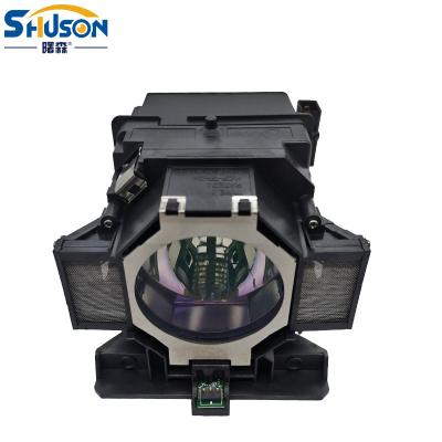 China Projektor-Lampe EB Z8000WU EB Z8000WUNL ELPLP52 ELPLLP51 Epson zu verkaufen