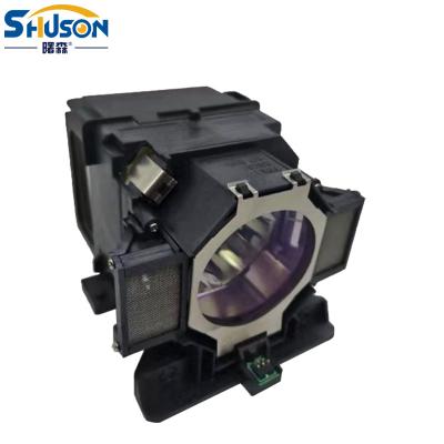 Cina Lampada del proiettore di eb Z8000WU eb Z8000WUNL ELPLP52 ELPLLP51 Epson in vendita