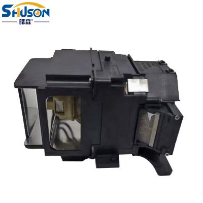 Cina Lampada del proiettore di eb Z8000WU eb Z8000WUNL ELPLP52 ELPLLP51 Epson in vendita