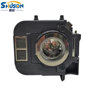 China Projektor-Birnen ELPLP50 EB 824 EB 825 EB 84 EB 826W Epson zu verkaufen