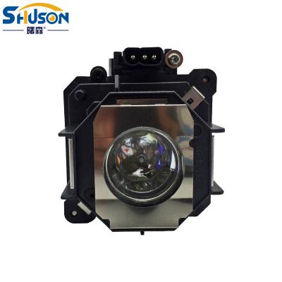 China Projektor-Birnen LEMP G5150 EMP G5100 EB G5000 EB G5150 Epson zu verkaufen