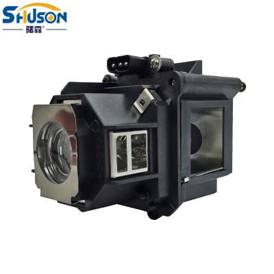Cina Lampadine del proiettore di LEMP G5150 EMP G5100 eb G5000 eb G5150 Epson in vendita