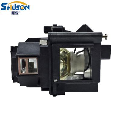 Cina Lampadine del proiettore di LEMP G5150 EMP G5100 eb G5000 eb G5150 Epson in vendita