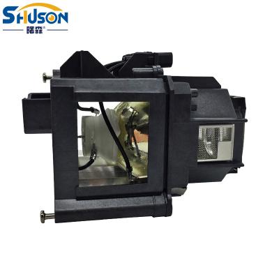 Cina Lampadine del proiettore di LEMP G5150 EMP G5100 eb G5000 eb G5150 Epson in vendita