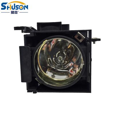 China Projektor-Birnen ELPLP37 EMP6000 EMP6010 EMP6100i Epson zu verkaufen