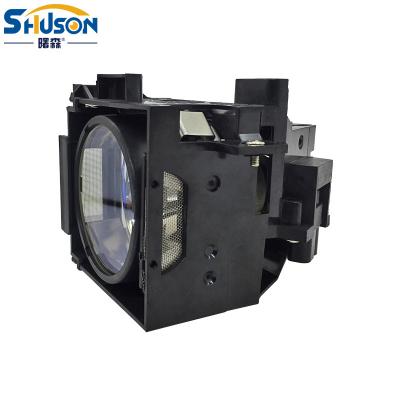 Cina Lampadine del proiettore di ELPLP37 EMP6000 EMP6010 EMP6100i Epson in vendita