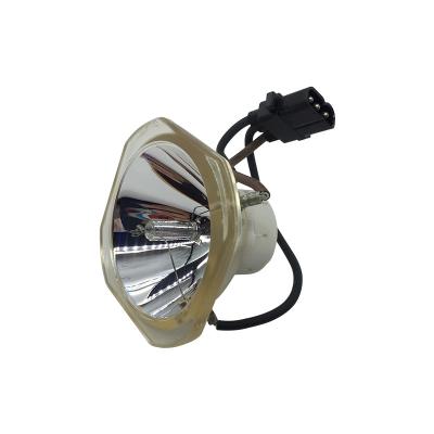 Cina Lampadine del proiettore di ELPLP37 EMP6000 EMP6010 EMP6100i Epson in vendita