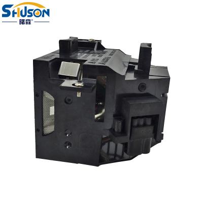 Cina Lampadine del proiettore di ELPLP37 EMP6000 EMP6010 EMP6100i Epson in vendita