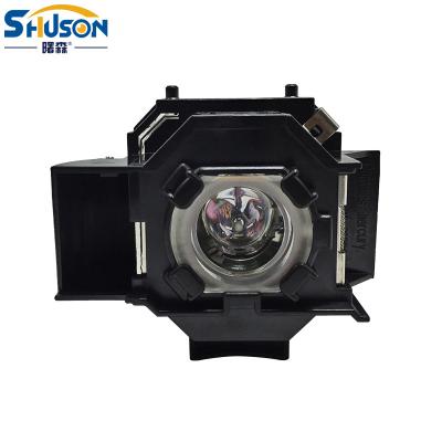 China Moviemate 50 Moviemate 55 V13H010L44 EMP DM2 Epson ELPLP44 zu verkaufen