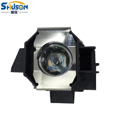 China Projektor-Birnen OBH EMP TW1000 TW700 TW980 ELPLP39 Epson zu verkaufen