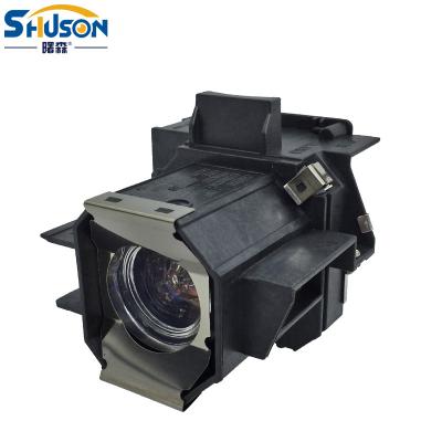 Китай Шарики репроектора OBH EMP TW1000 TW700 TW980 ELPLP39 Epson продается