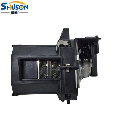 Китай Шарики репроектора OBH EMP TW1000 TW700 TW980 ELPLP39 Epson продается