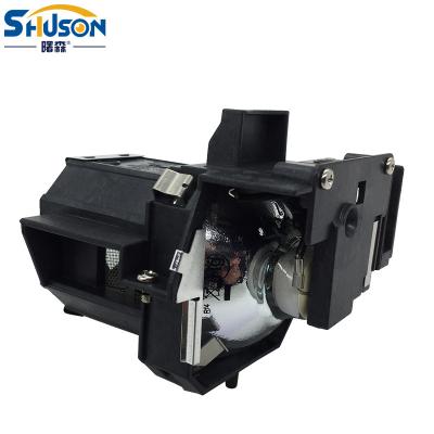 Китай Шарики репроектора OBH EMP TW1000 TW700 TW980 ELPLP39 Epson продается