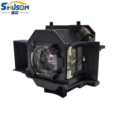 Cina Lampade del proiettore di ELPLP33 EMP S3 EMP TW20H EMP TWD3 Epson in vendita
