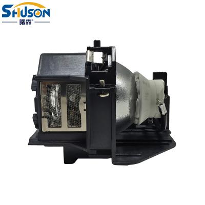 Cina Lampade del proiettore di ELPLP33 EMP S3 EMP TW20H EMP TWD3 Epson in vendita