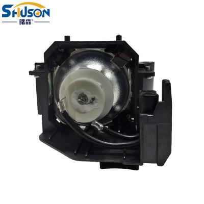 Cina Lampade del proiettore di ELPLP33 EMP S3 EMP TW20H EMP TWD3 Epson in vendita