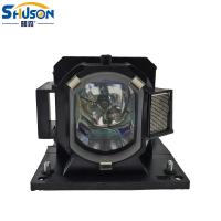 China DT01481 Hitachi Projector Bulbs for sale