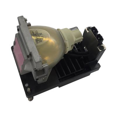 China NP22LP NEC Projector Bulbs for sale