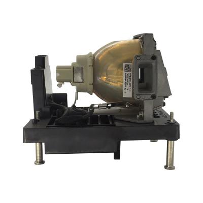 China NP22LP NEC Projector Bulbs for sale