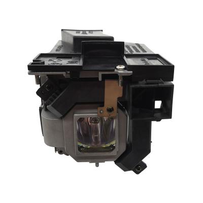 China NP28LP M302W M322W M322WS M322X NEC Projector Bulb Replacement for sale