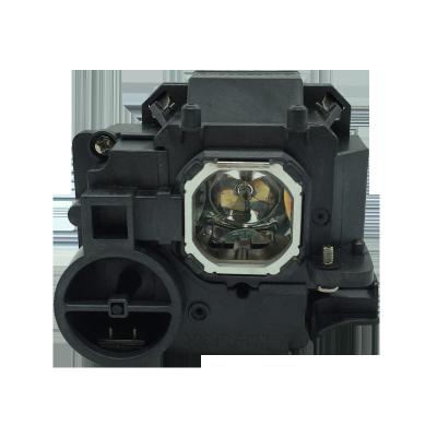 China 230W Compatible Projector Lamps For NP UM301W NP UM301X NP32LP for sale