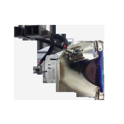 Cina Lampadine del proiettore del NEC di VT480 VT490 VT491 VT495 VT595 VT695 in vendita