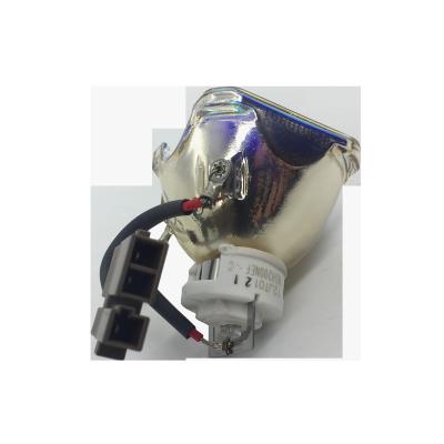 Cina Lampadine del proiettore del NEC di VT480 VT490 VT491 VT495 VT595 VT695 in vendita