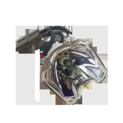 Cina Lampadine del proiettore del NEC di VT480 VT490 VT491 VT495 VT595 VT695 in vendita