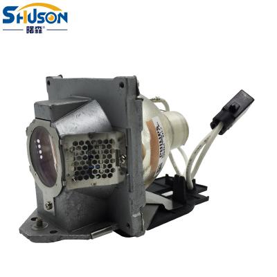 Cina 5J J2D05 001 2000 ore di 245W SP920P Benq di lampadine del proiettore in vendita