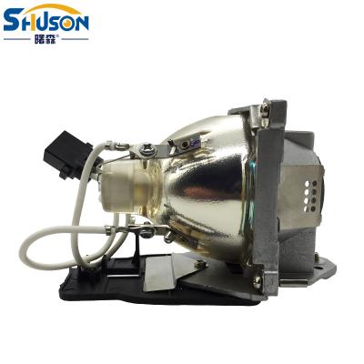 Cina 5J J2D05 001 2000 ore di 245W SP920P Benq di lampadine del proiettore in vendita