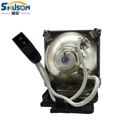 Cina 5J J2D05 001 2000 ore di 245W SP920P Benq di lampadine del proiettore in vendita