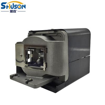 China substituição da lâmpada do projetor de 5J J3S05 001 MP615P MP625P MP778 MS510 MW512 Benq à venda