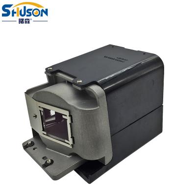 China substituição da lâmpada do projetor de 5J J3S05 001 MP615P MP625P MP778 MS510 MW512 Benq à venda