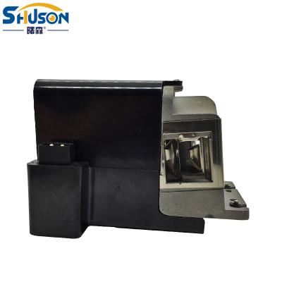 China substituição da lâmpada do projetor de 5J J3S05 001 MP615P MP625P MP778 MS510 MW512 Benq à venda