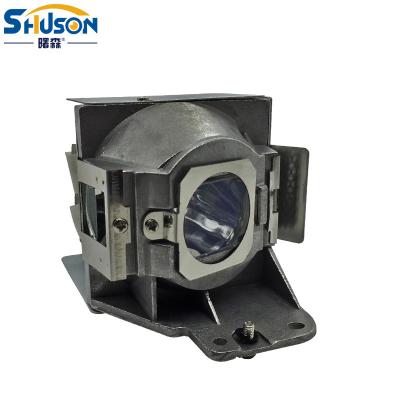 Cina lampadine del proiettore di 5J J7L05 001 HT1075 HT1085ST I700 W1070 Benq in vendita