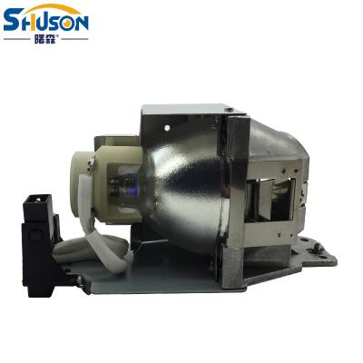 Cina lampadine del proiettore di 5J J7L05 001 HT1075 HT1085ST I700 W1070 Benq in vendita