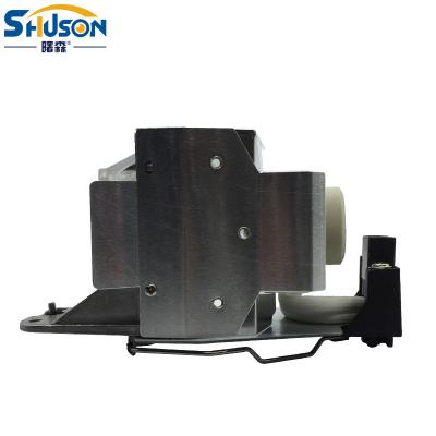Cina lampadine del proiettore di 5J J7L05 001 HT1075 HT1085ST I700 W1070 Benq in vendita