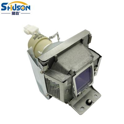 Cina Lampadine del proiettore di MP524 Benq in vendita