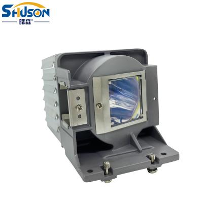 Cina lampadine del proiettore di 5J J6L05 001 MS507H MS517 MS517F MW519 MX518 Benq in vendita
